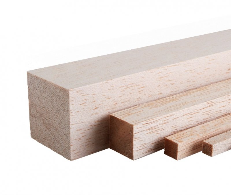 Nábytek pro dům i zahradu | Nábytek XL